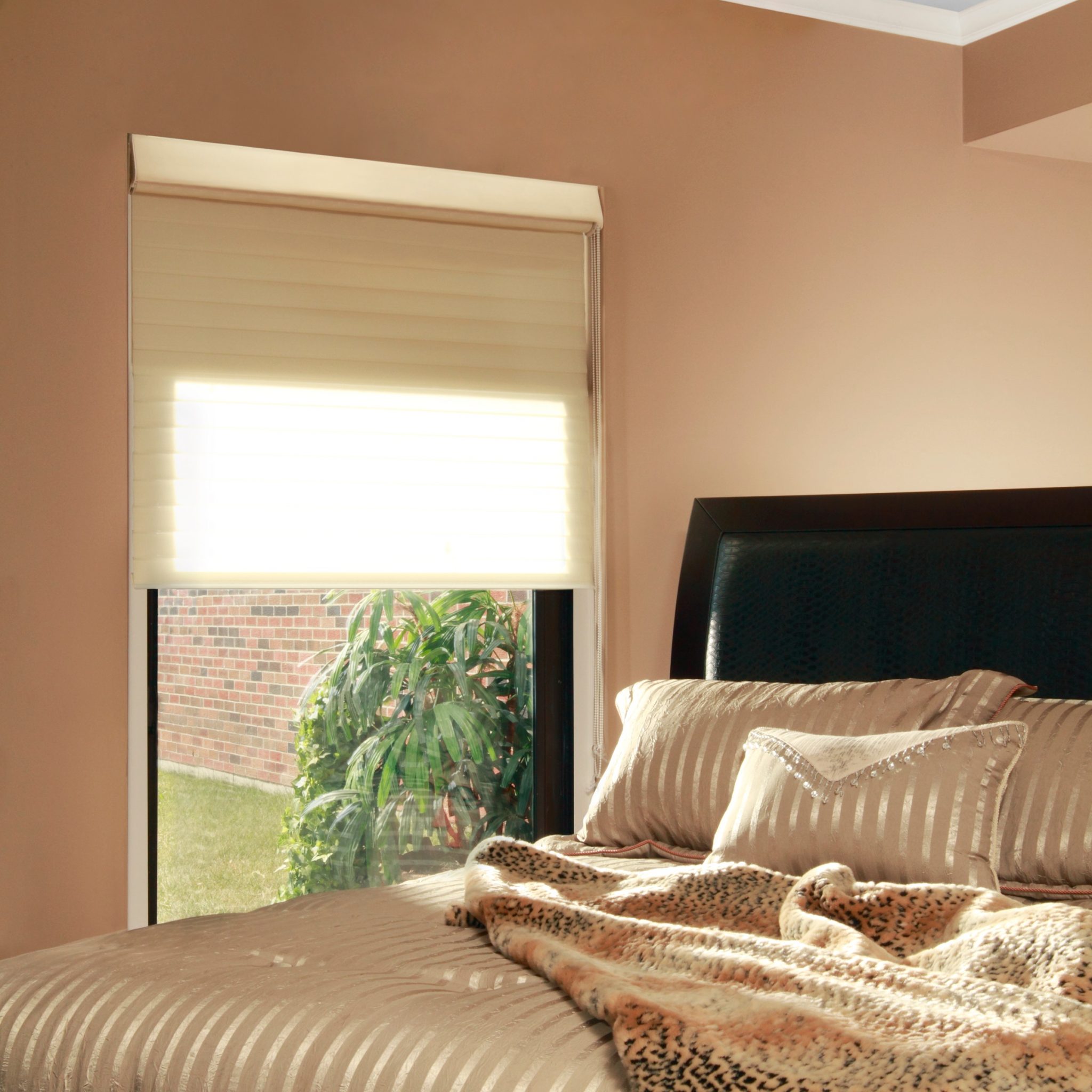 Sunset Shades | HNBlinds | Ottawa | Free Estimate | Call Today